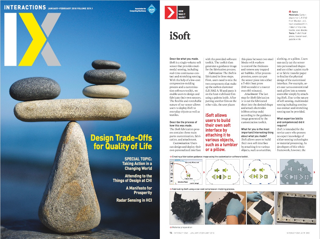 Yunbo Zhang Archives - Convergence Design Lab, Purdue University