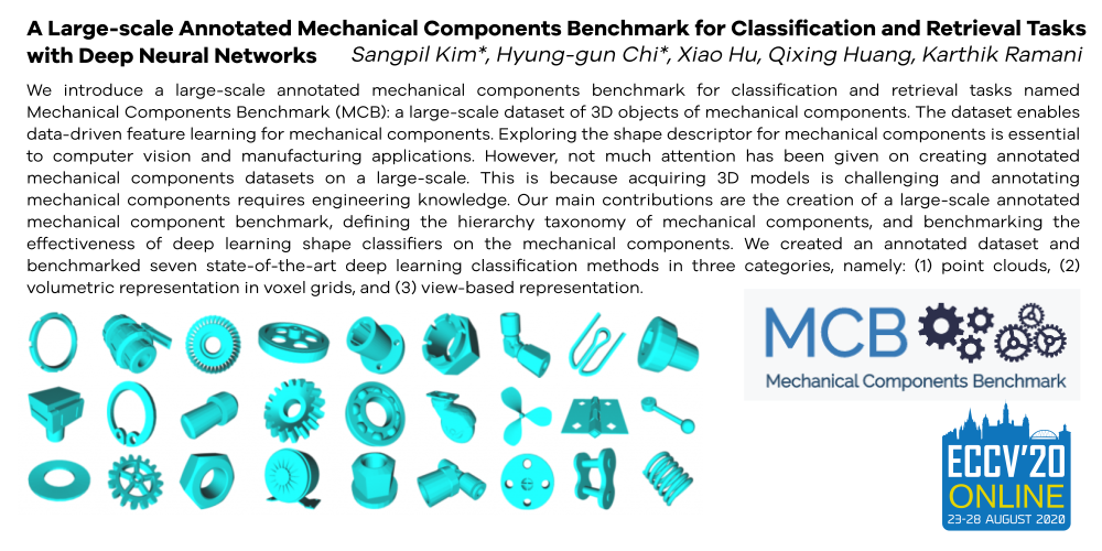 Home - Convergence Design Lab, Purdue University