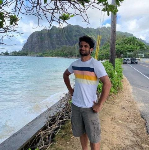 Current Convergence Design Lab Members - Convergence Design Lab, Purdue ...