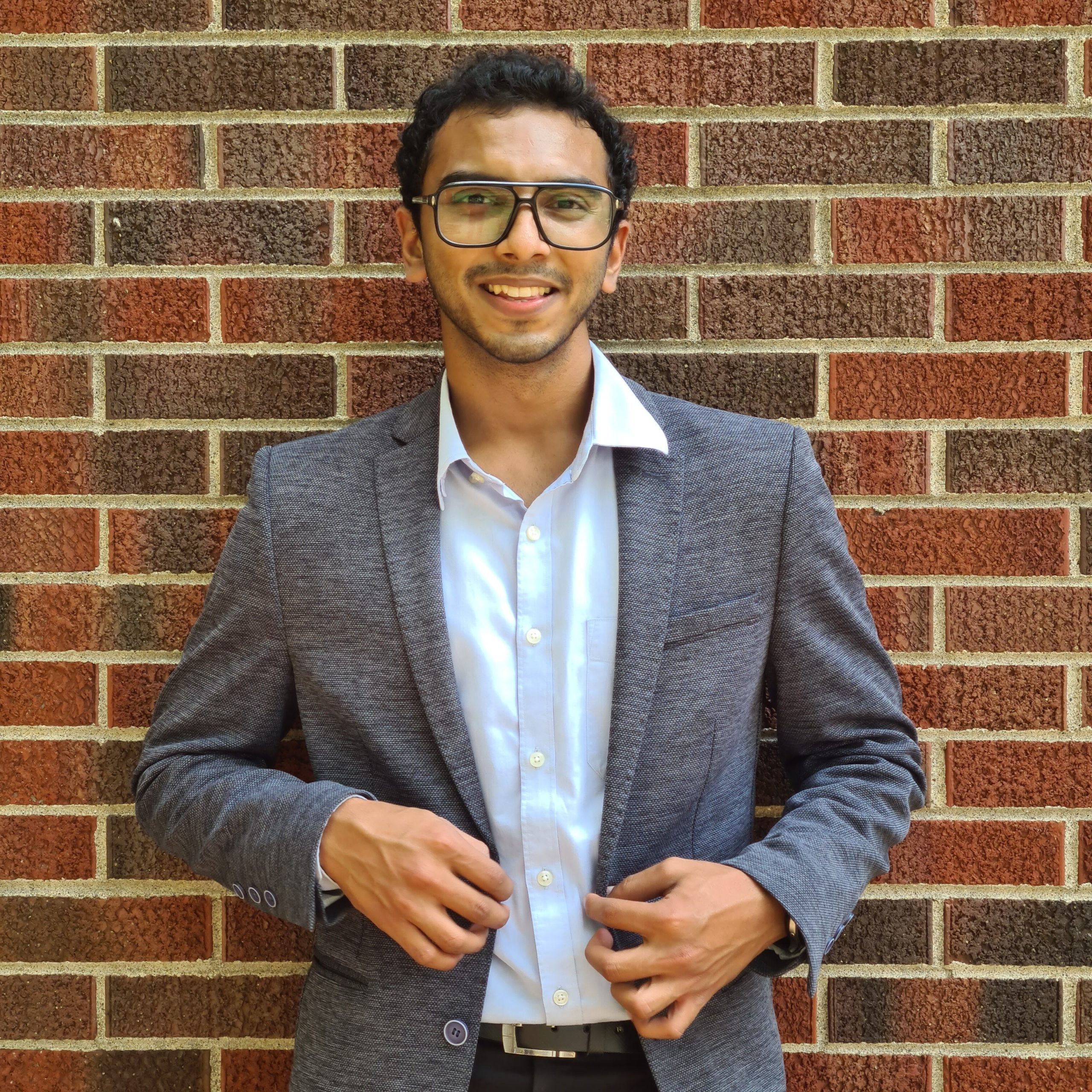 Current Convergence Design Lab Members - Convergence Design Lab, Purdue ...