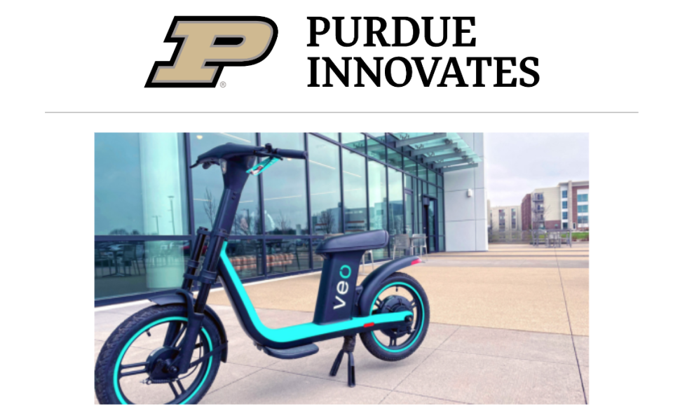 Convergence Master's Thesis Graduate and Veo Co-founder Edwin Tan ...