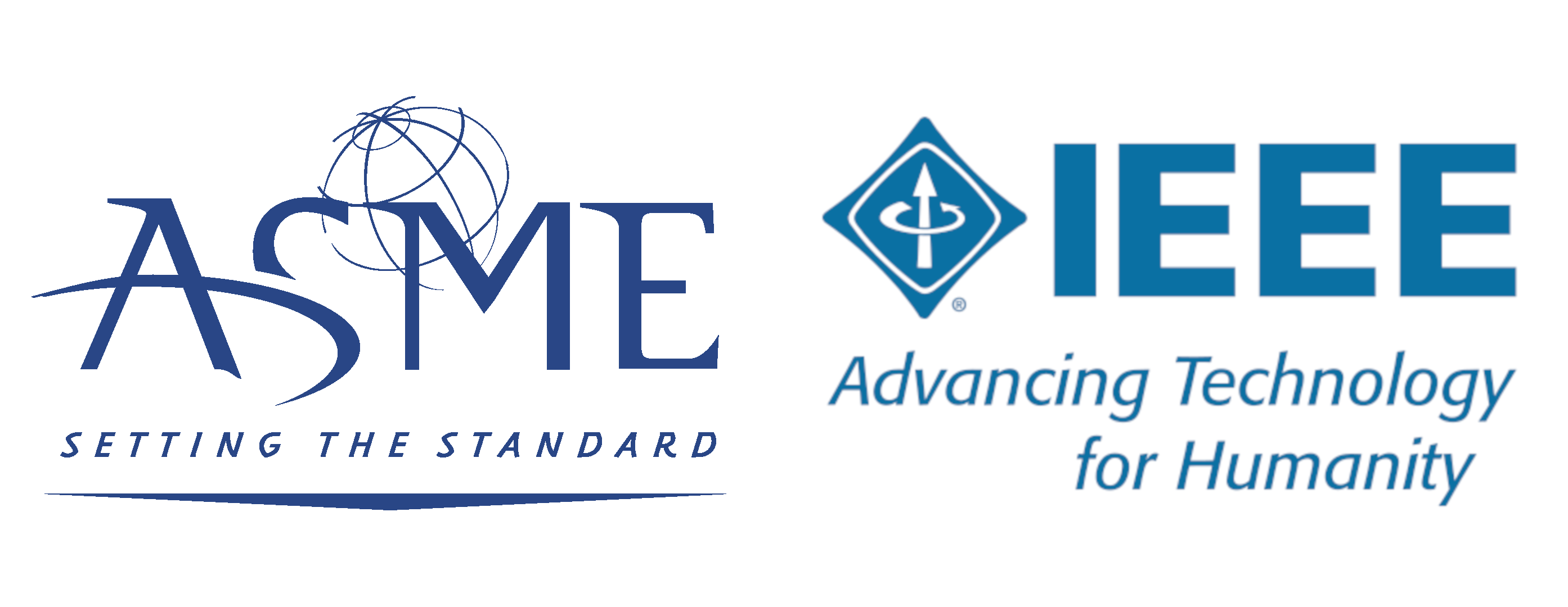 ASME Hosts Congressional Briefing on Developing a Robust AI and STEM Workforce - Convergence ...