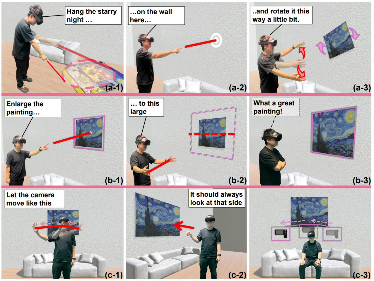 GesPrompt: Leveraging Co-Speech Gestures to Augment LLM-Based ...