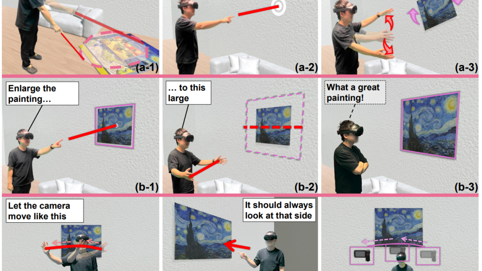 GesPrompt: Leveraging Co-Speech Gestures to Augment LLM-Based ...