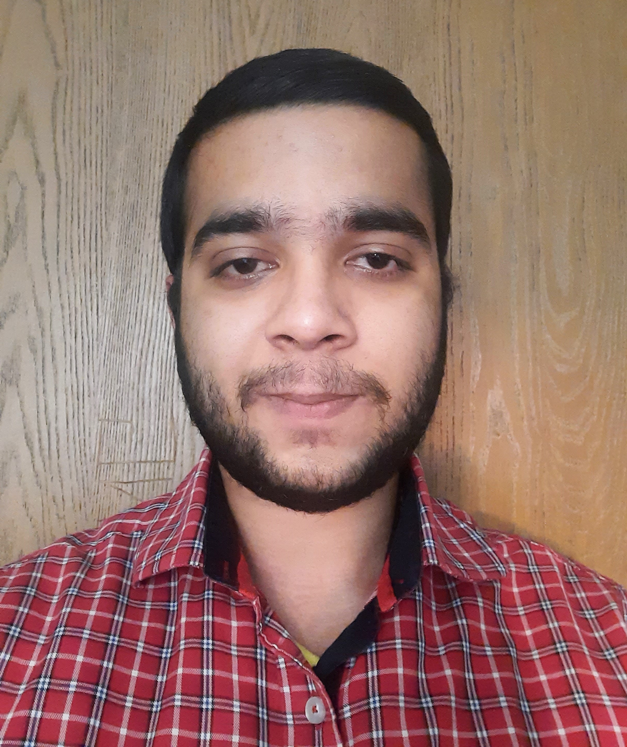 Team Members – Dependable Computing Systems Laboratory