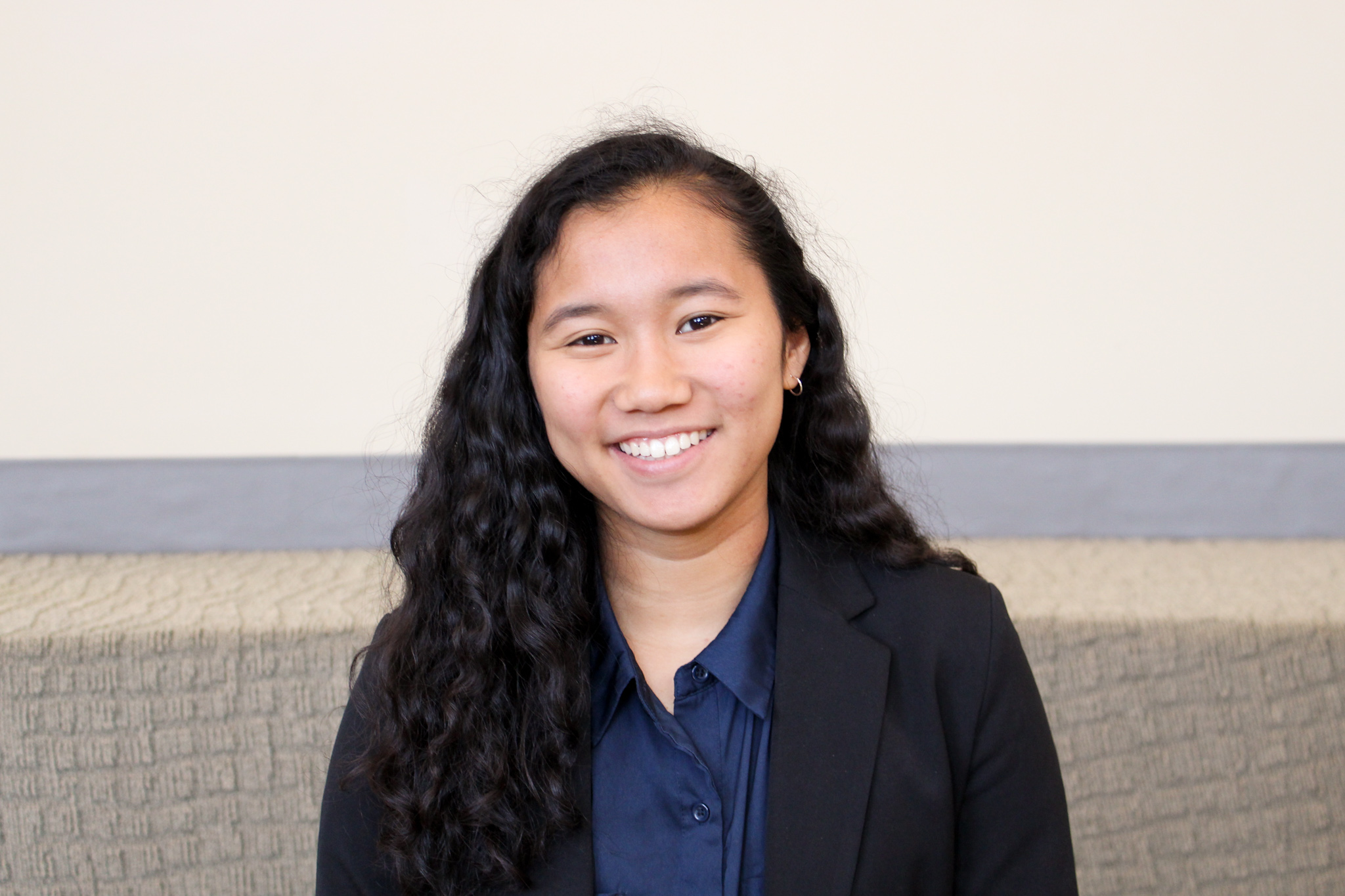 Team Members – Dependable Computing Systems Laboratory