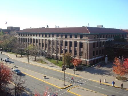 About – Dependable Computing Systems Laboratory