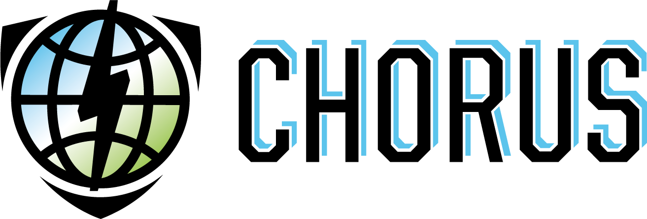 NSF CPS Frontier Project CHORUS – Dependable Computing Systems Laboratory