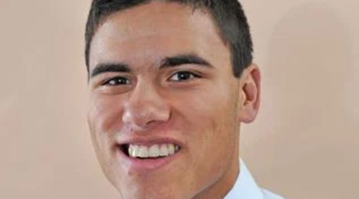 Spotlight in the Surface Warfare Officer Assignments Newsletter: Lt ...