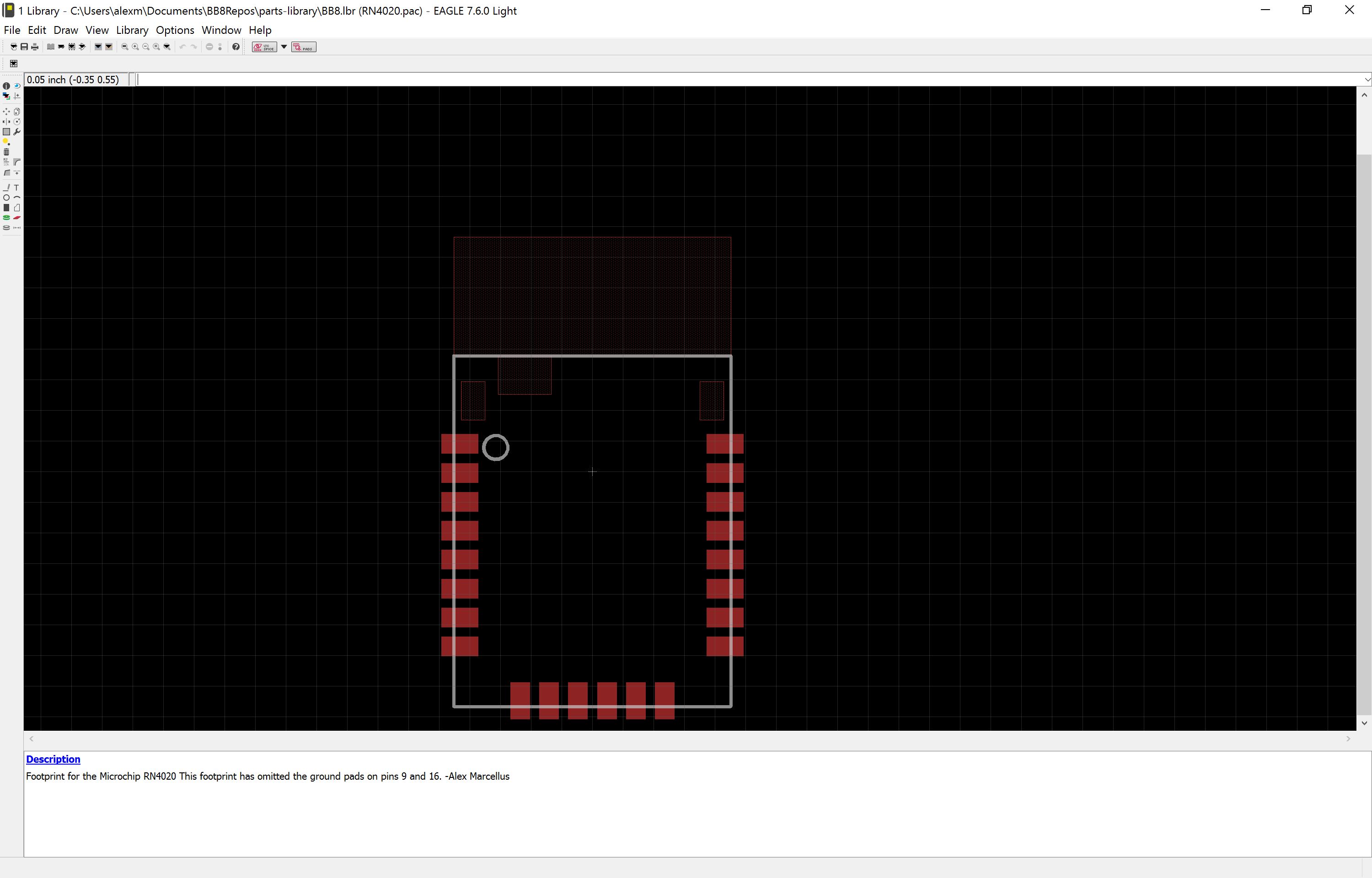 ECE477 Course Documents