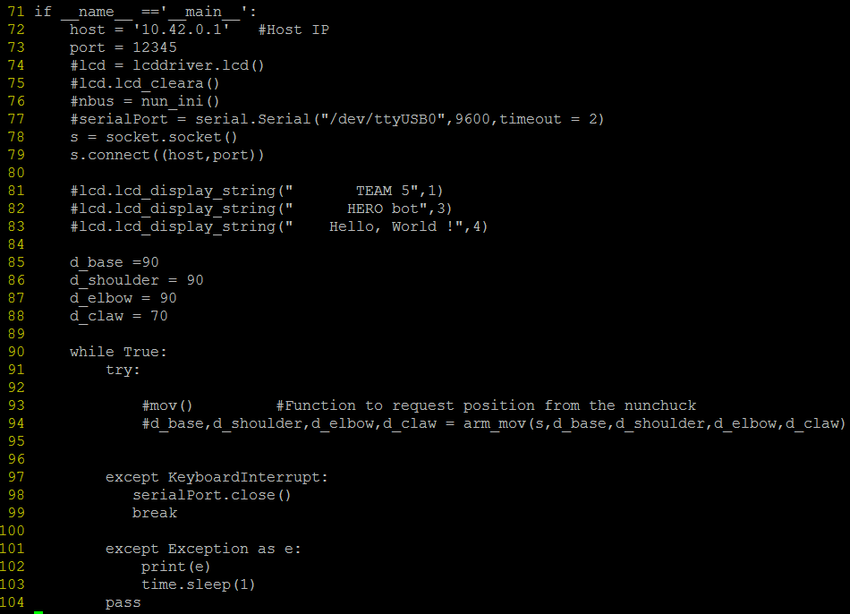 ECE477 Course Documents