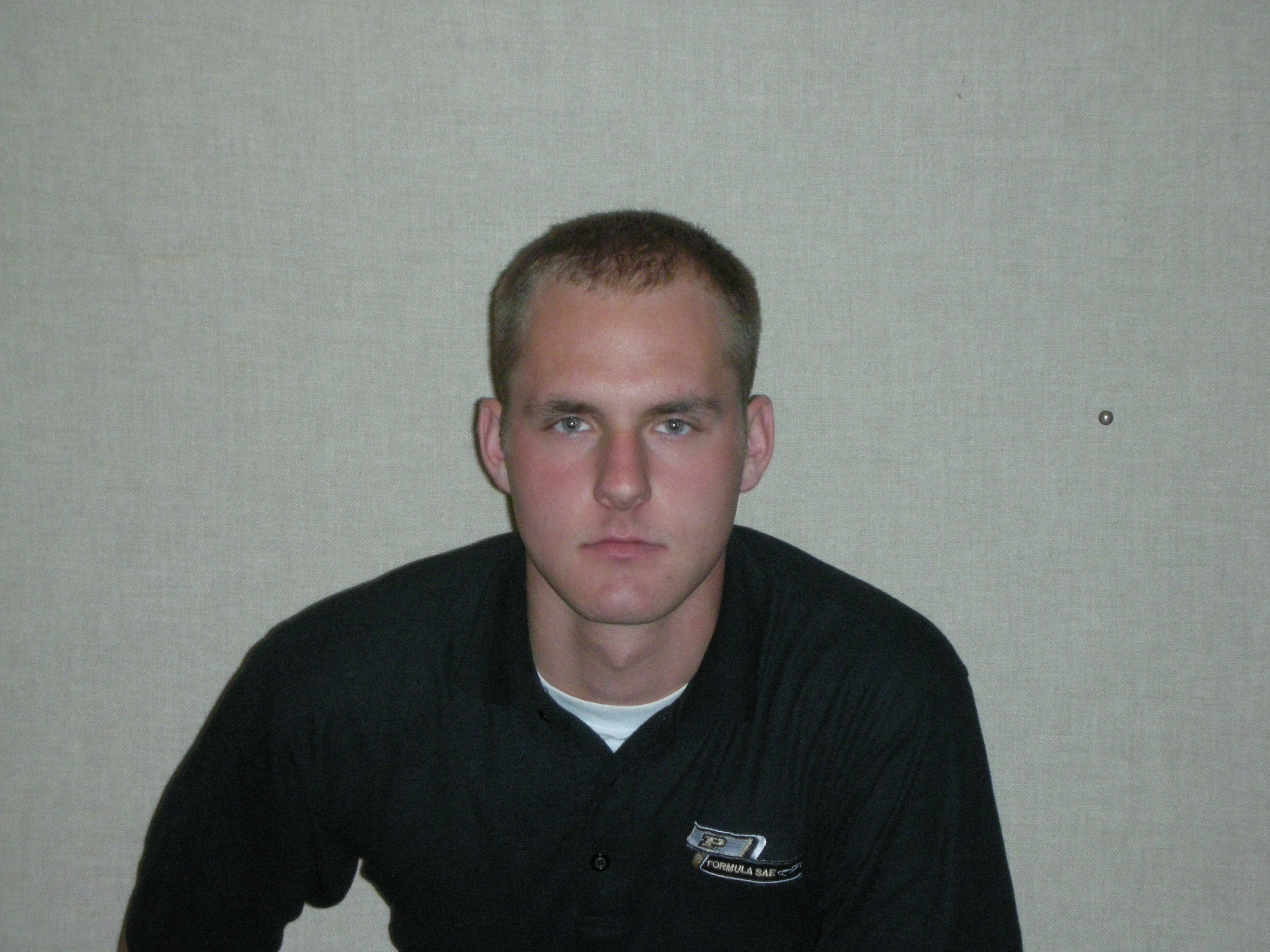 Jon_Peiffer – Purdue Formula SAE