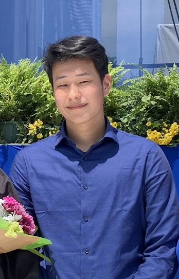 Our Team – Purdue Formula SAE