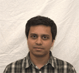 Alumni \\ The Nanoelectronic Modeling Group \\ Purdue University