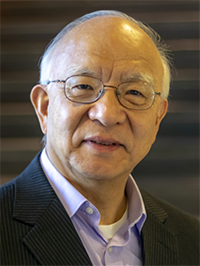 Grand Challenges - Purdue University