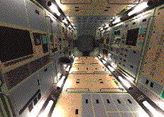 H I R L - NASA Student Flight Program 2000