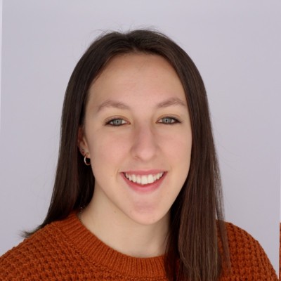 Eta Kappa Nu • Beta Chapter • Officers