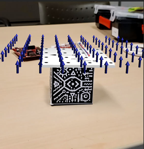 Improving and Integrating Engineering With Embodied and Self-Regulated ...