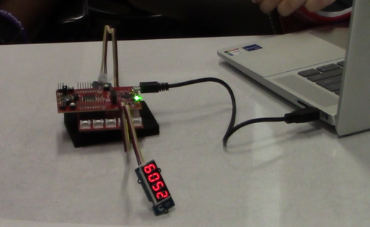 Research Projects - Improving and Integrating Engineering With Embodied ...