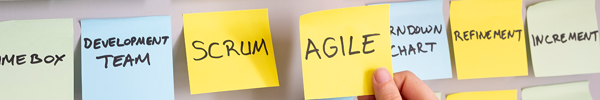 agile-project-management.jpg — The Robert H. Buckman College of ...