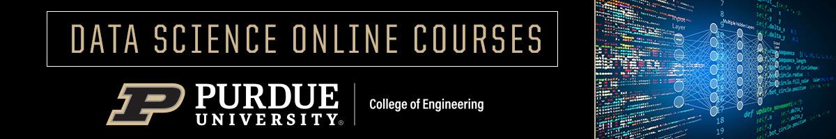 data-science-online.jpg — The Robert H. Buckman College of Engineering ...