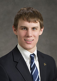 Alumni Testimonials — The Robert H. Buckman College of Engineering ...