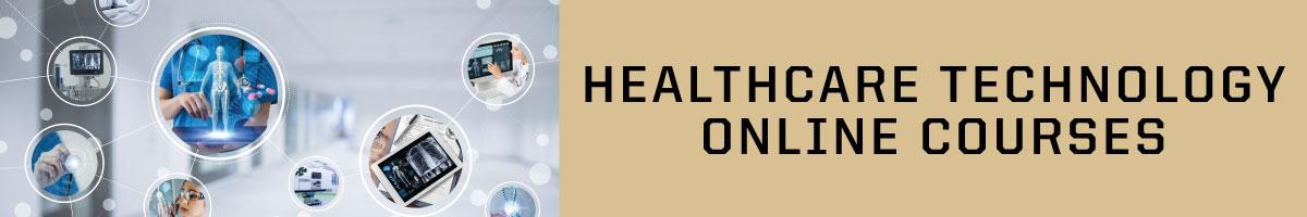 technology-health-care.jpg — The Robert H. Buckman College of ...