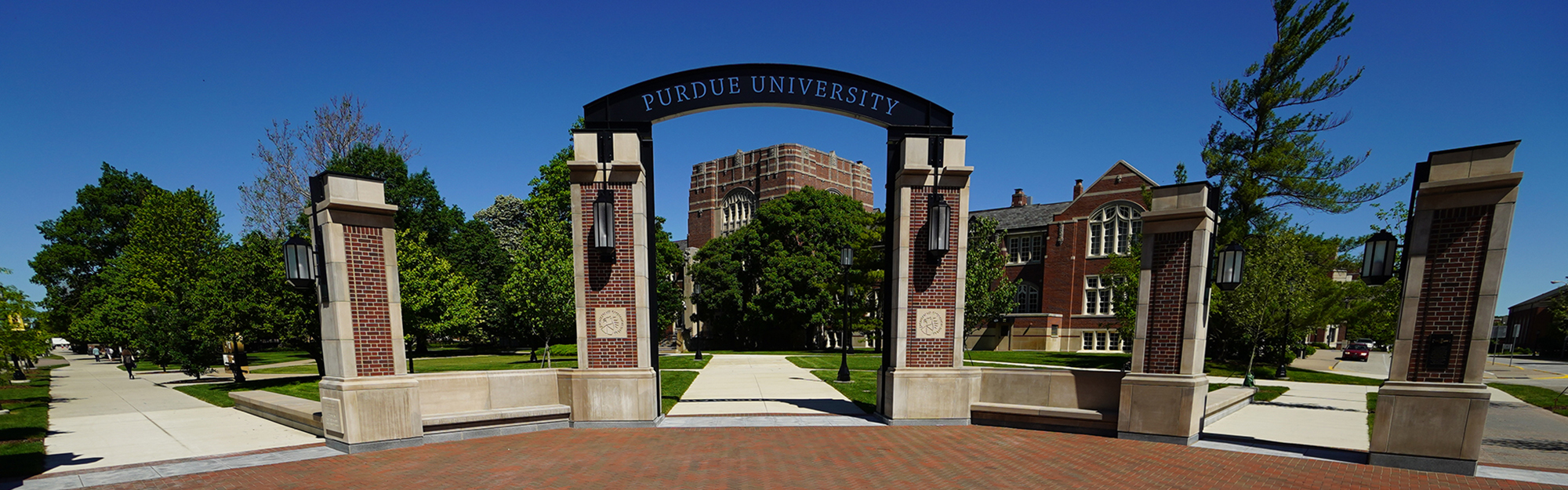 purdue-engineering-online-banner — The Robert H. Buckman College of ...