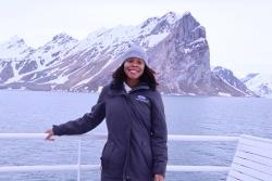 Alumni Testimonials — The Robert H. Buckman College of Engineering ...