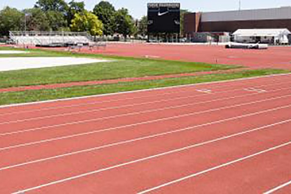 Engineering the Olympic Games: How Materials Engineering Transforms ...