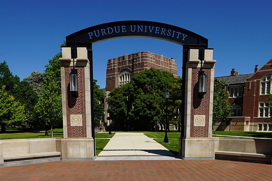 Why Interdisciplinary Engineering? — The Robert H. Buckman College of ...