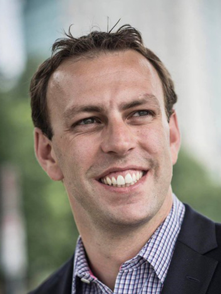 Student Stories — Online Programs & Courses