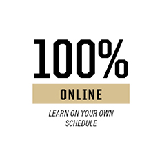 100% Online courses — The Robert H. Buckman College of Engineering ...