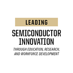 Leading Semiconductor Innovation — The Robert H. Buckman College of ...