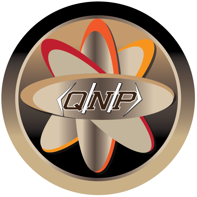 Home - Quantum Nano-Photonics - Purdue University