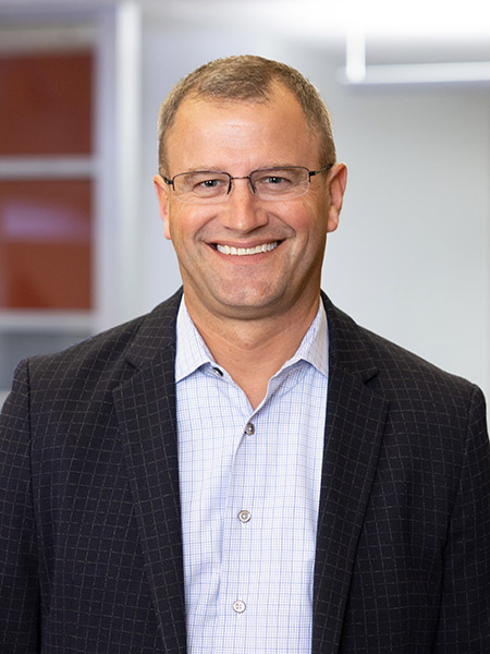 2023 Semiconductor Info Session - Semiconductors at Purdue - College of Engineering - Purdue ...