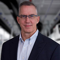 Degrees Leadership Board - Semiconductors at Purdue - College of Engineering - Purdue University