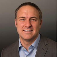 Degrees Leadership Board - Semiconductors at Purdue - College of Engineering - Purdue University