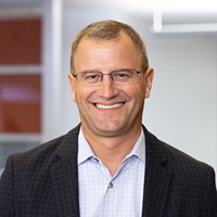 Degrees Leadership Board - Semiconductors at Purdue - College of ...