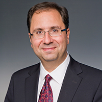 Degrees Leadership Board - Semiconductors at Purdue - College of Engineering - Purdue University