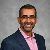 Degrees Leadership Board - Semiconductors at Purdue - College of Engineering - Purdue University