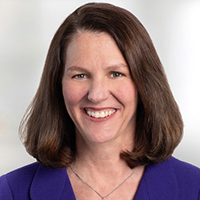 Degrees Leadership Board - Semiconductors at Purdue - College of Engineering - Purdue University