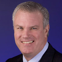 Degrees Leadership Board - Semiconductors at Purdue - College of ...