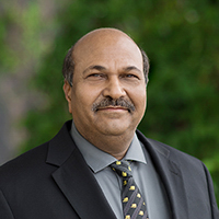 Degrees Leadership Board - Semiconductors at Purdue - College of Engineering - Purdue University