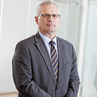 Degrees Leadership Board - Semiconductors at Purdue - College of ...