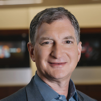 Degrees Leadership Board - Semiconductors at Purdue - College of ...