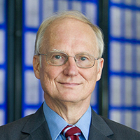 Degrees Leadership Board - Semiconductors at Purdue - College of Engineering - Purdue University