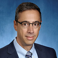 Degrees Leadership Board - Semiconductors at Purdue - College of Engineering - Purdue University