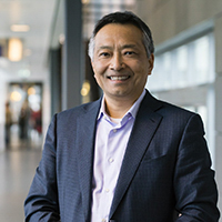 Degrees Leadership Board - Semiconductors at Purdue - College of Engineering - Purdue University