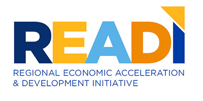 High School READI Program - Semiconductors at Purdue - College of ...